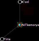 Nil'kemorya (system) | EVN Wiki | Fandom