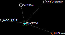 Ere'I'Cal | EVN Wiki | Fandom