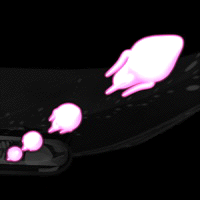 Wraith Cannon | EVN Wiki | Fandom