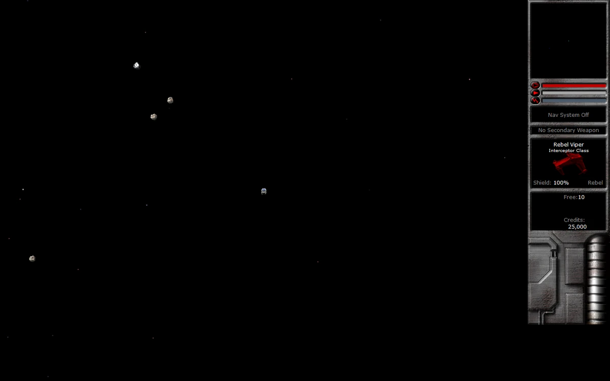 SPC-1555 | EVN Wiki | Fandom