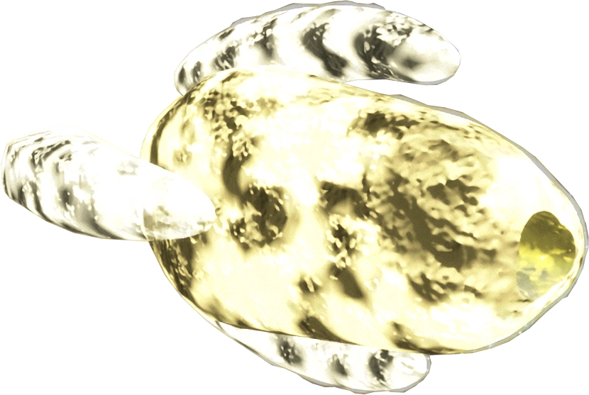 Hyperioid | EVN Wiki | Fandom