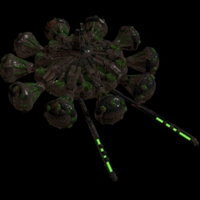 Core Ship | EVN Wiki | Fandom