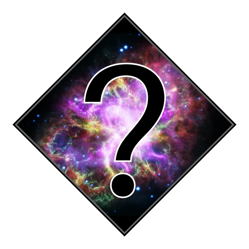 Enormous Blaster Turret | EVN Wiki | Fandom