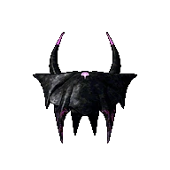 Raven | EVN Wiki | Fandom