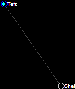 Teft | EVN Wiki | Fandom