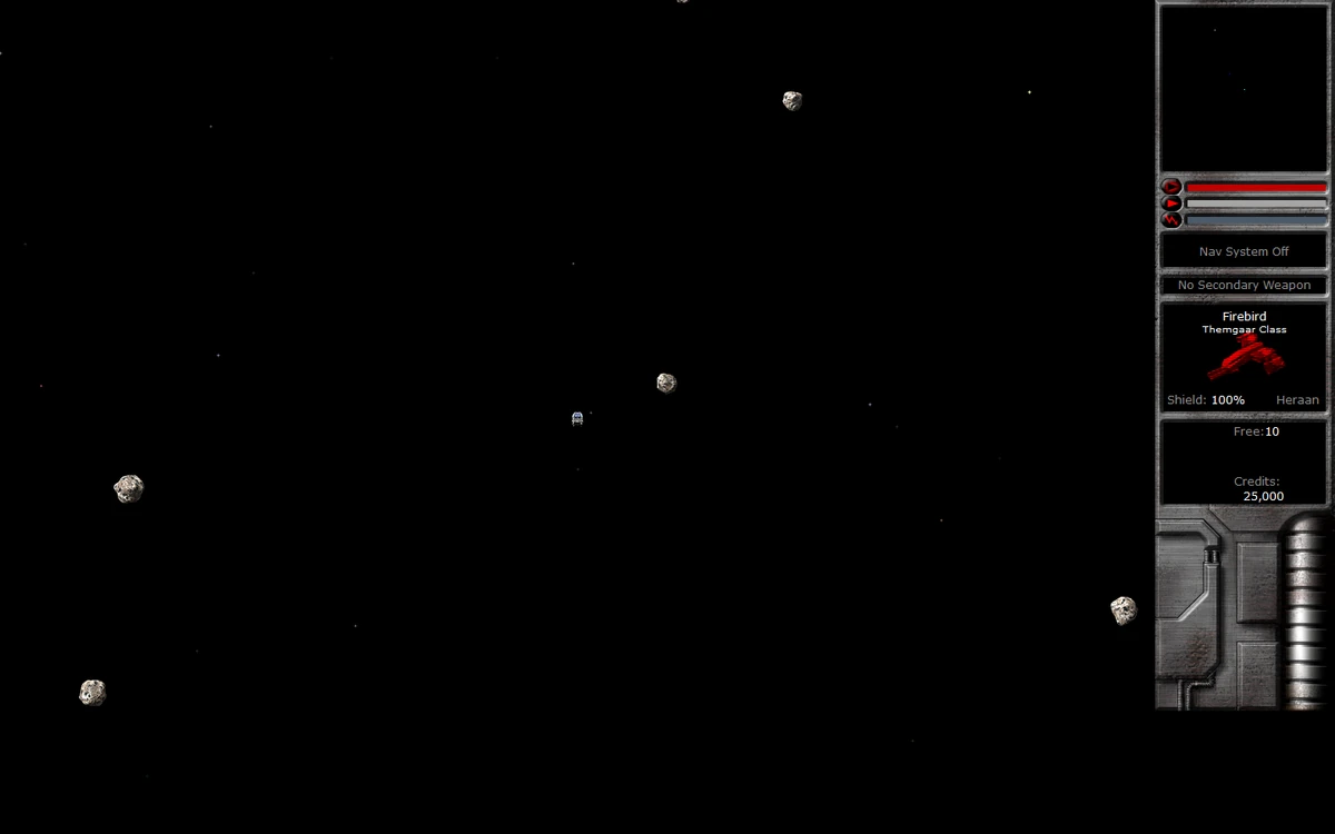 Derlic | EVN Wiki | Fandom