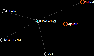 SPC-1414 | EVN Wiki | Fandom