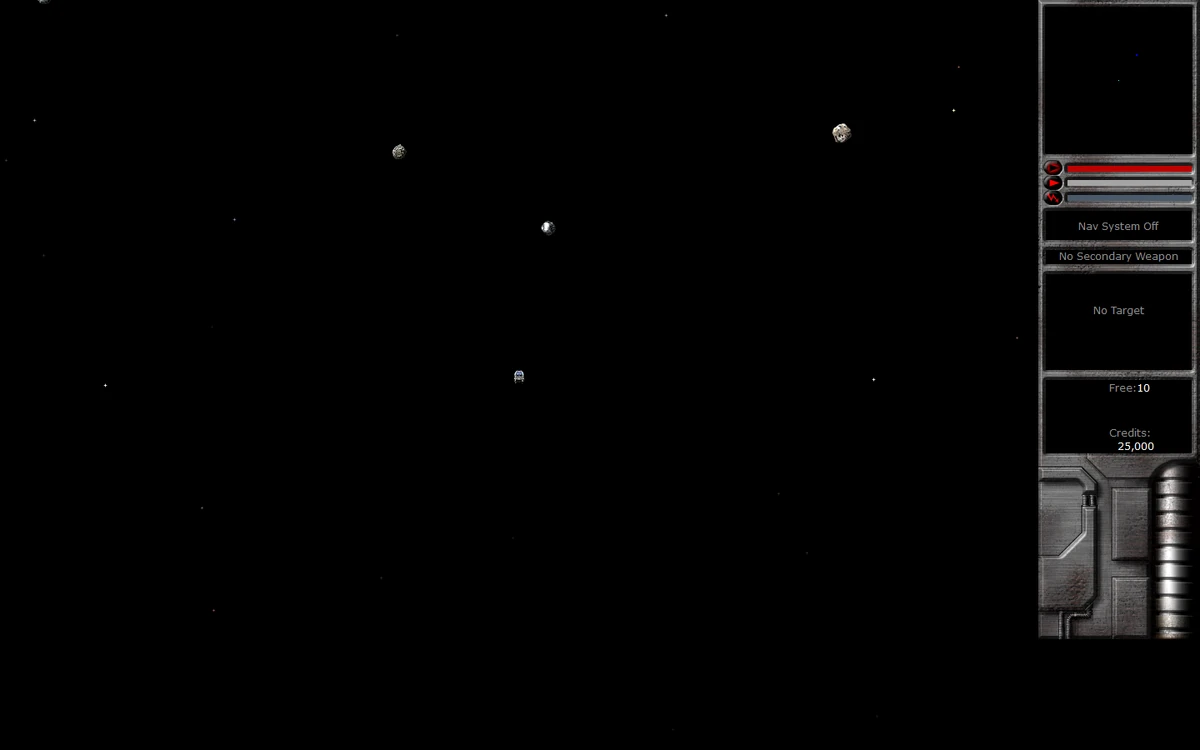 Nutin | EVN Wiki | Fandom