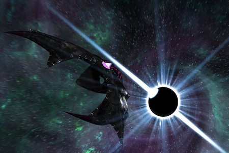 Raven | EVN Wiki | Fandom