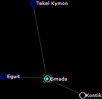 Smada | EVN Wiki | Fandom