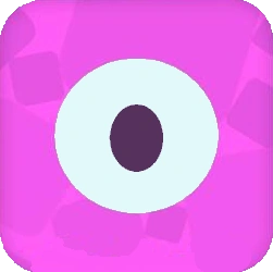 Camo Evo | Evo Pop Wiki | Fandom