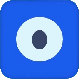 Original Evo | Evo Pop Wiki | Fandom