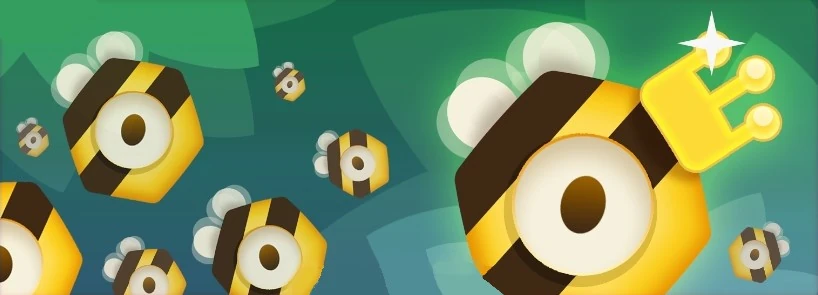 Пчела | Evo pop Вики | Fandom