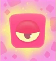 Категория:Эпический | Evo pop Вики | Fandom