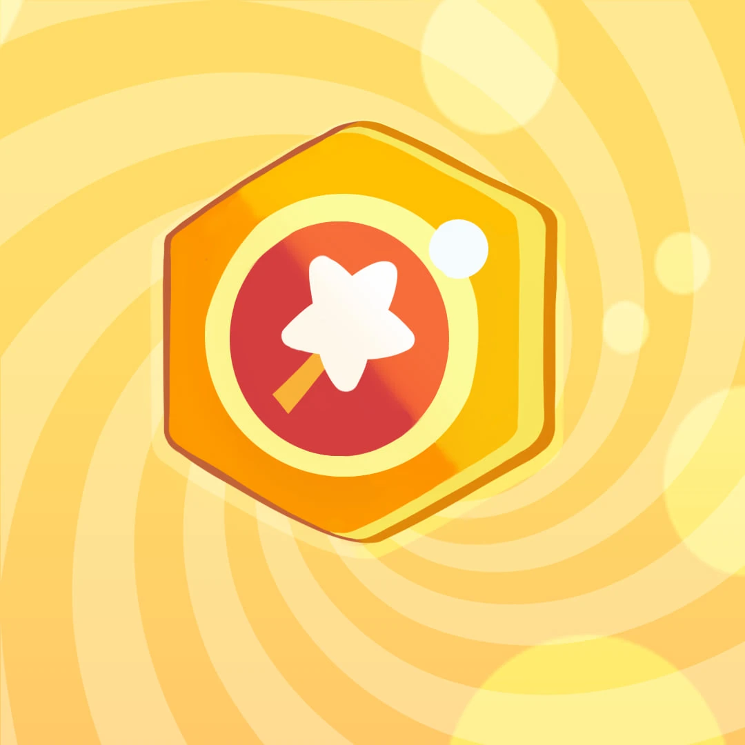 Артефакты | Evo pop Вики | Fandom