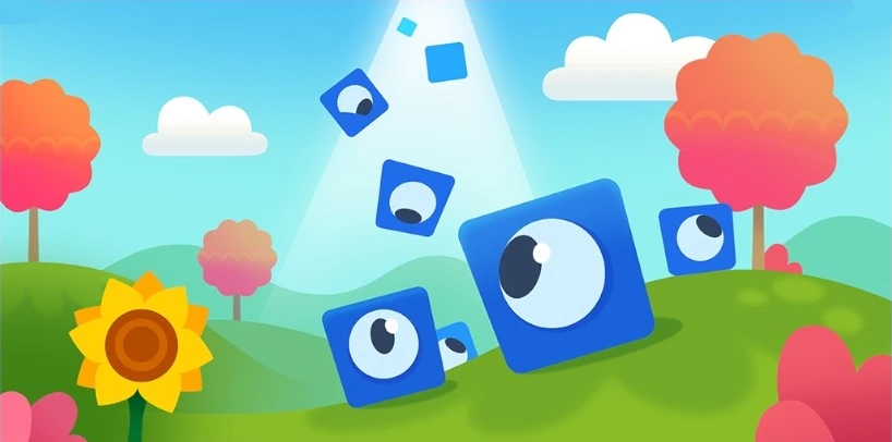 Начальный Эво | Evo pop Вики | Fandom