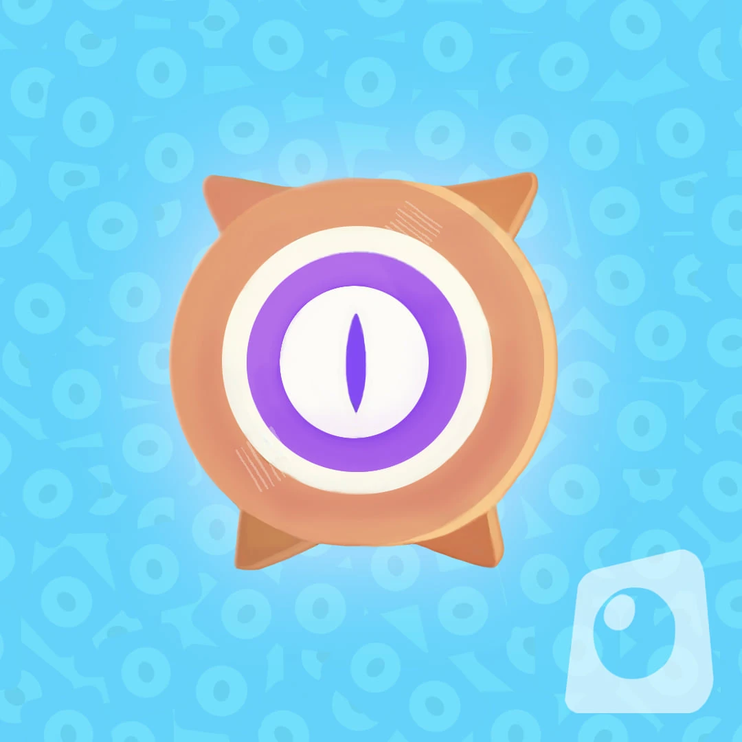 Всеядность | Evo pop Вики | Fandom