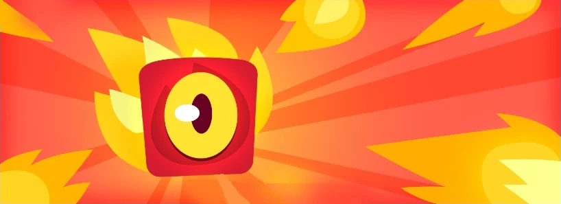 Пламя | Evo pop Вики | Fandom