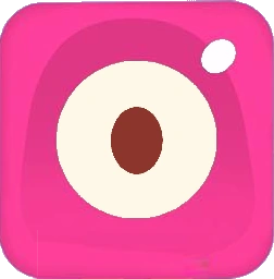 Pudding Evo | Evo Pop Wiki | Fandom