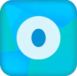 Ice Evo | Evo Pop Wiki | Fandom