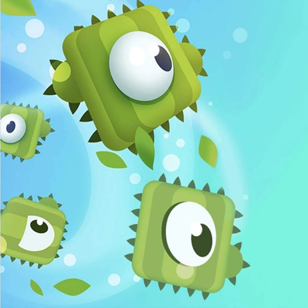 Кактус | Evo pop Вики | Fandom