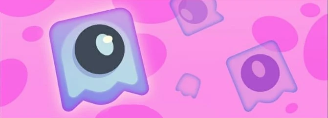 Призрак | Evo pop Вики | Fandom