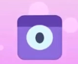 Черепаха | Evo pop Вики | Fandom