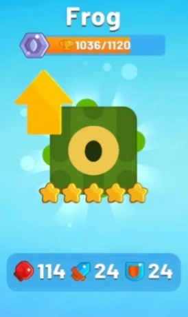 Errror | Evo Pop Wiki | Fandom