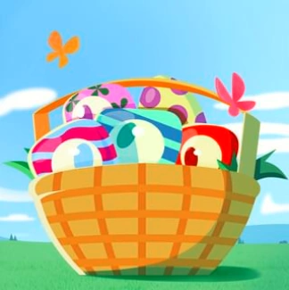 Misc Evos | Evo Pop Wiki | Fandom