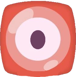 Balloon Evo | Evo Pop Wiki | Fandom