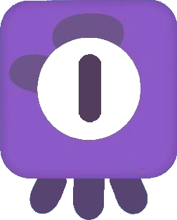 Smog Evo | Evo Pop Wiki | Fandom