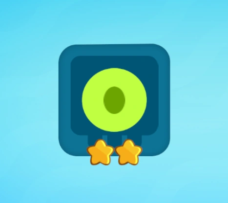 Poisonous Evo | Evo Pop Wiki | Fandom