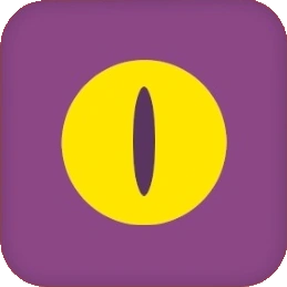 Rankings | Evo Pop Wiki | Fandom