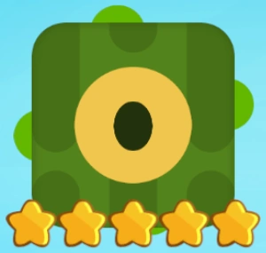 Frog | Evo Pop Wiki | Fandom