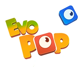 Алмазы | Evo pop Вики | Fandom