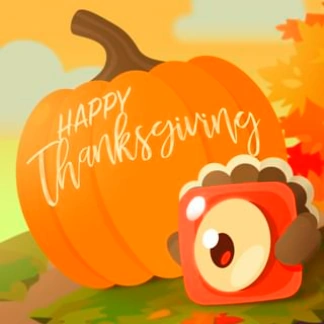 Misc Evos | Evo Pop Wiki | Fandom