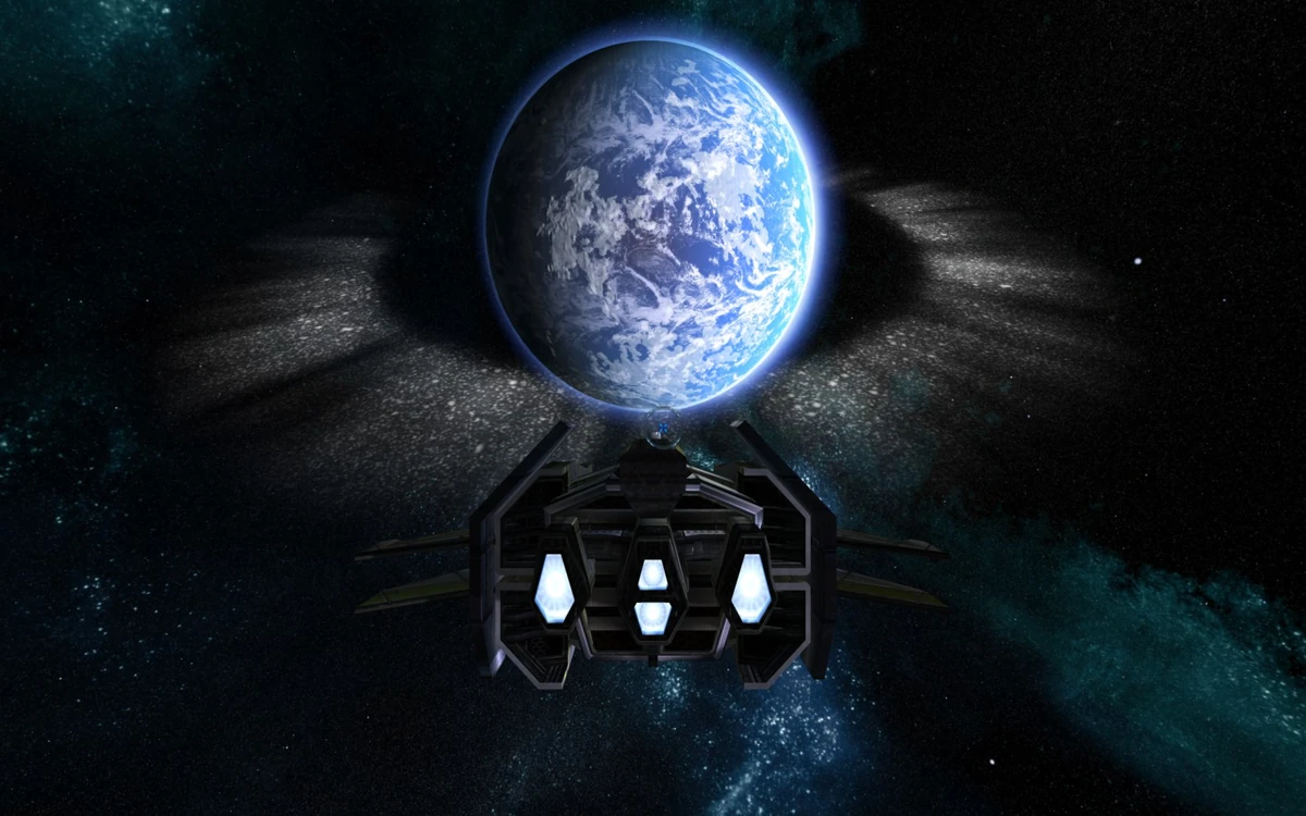 Aquila star system | Evochron Legacy Database Wiki | Fandom