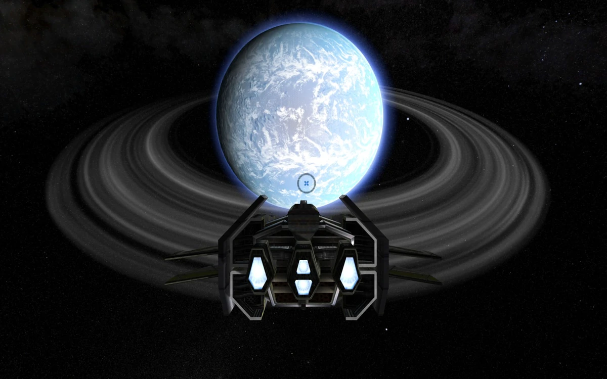 Argus star system | Evochron Legacy Database Wiki | Fandom