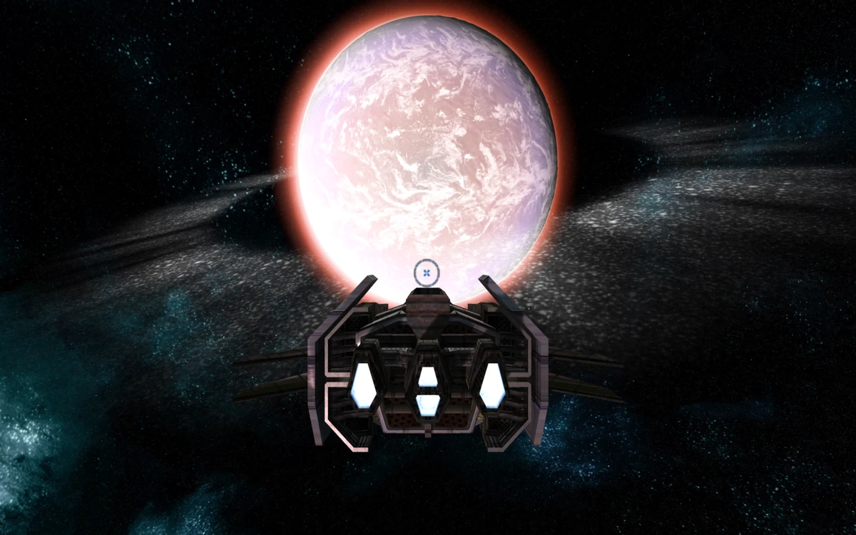 Newmont star system | Evochron Legacy Database Wiki | Fandom