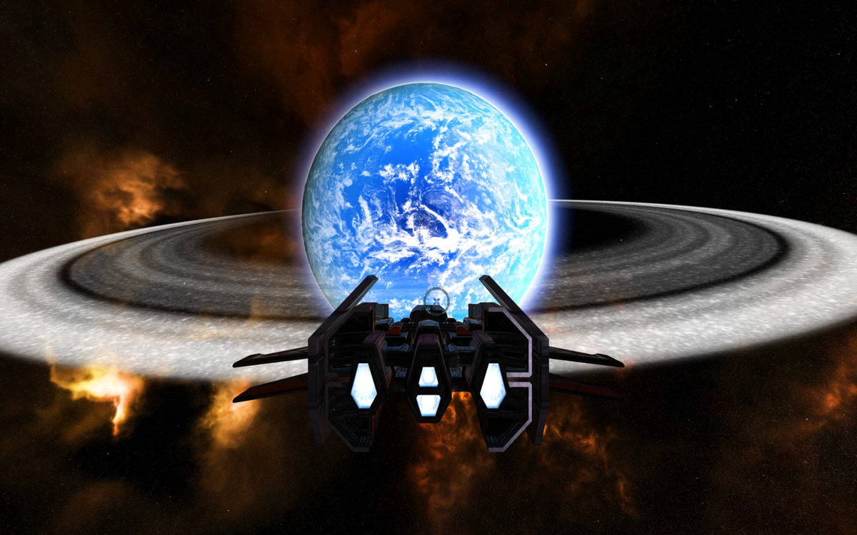 Python Star System Evochron Legacy Database Wiki Fandom