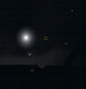 Thuban star system | Evochron Legacy Database Wiki | Fandom