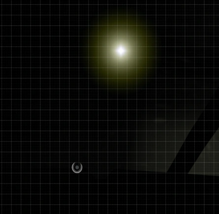 Cameco star system | Evochron Legacy Database Wiki | Fandom