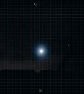 Thuban star system | Evochron Legacy Database Wiki | Fandom