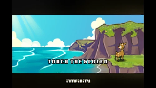 Walkthrough | EvoCreo Wikia | Fandom