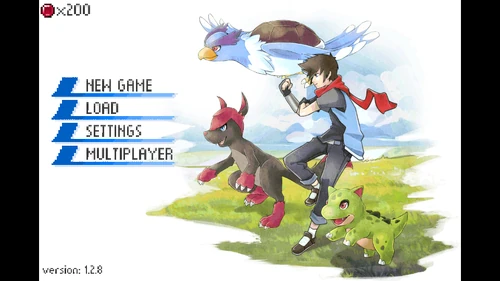 Walkthrough | EvoCreo Wikia | Fandom