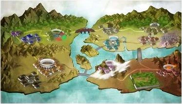 Wikia EvoCreo | Fandom