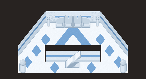 Alphite Tower | EvoCreo Wikia | Fandom