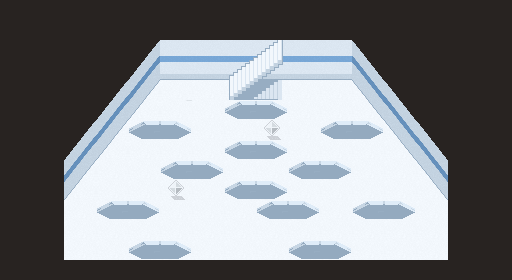 Alphite Tower | EvoCreo Wikia | Fandom