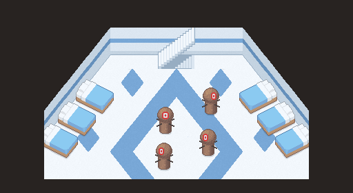 Alphite Tower | EvoCreo Wikia | Fandom