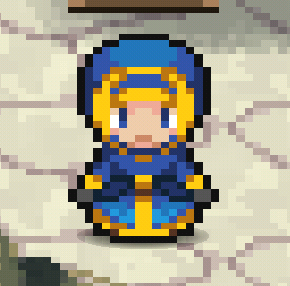 Alphite Emergence | EvoCreo Wikia | Fandom